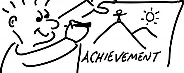 'The Drawing Effect' - Latest Research | Graham Shaw