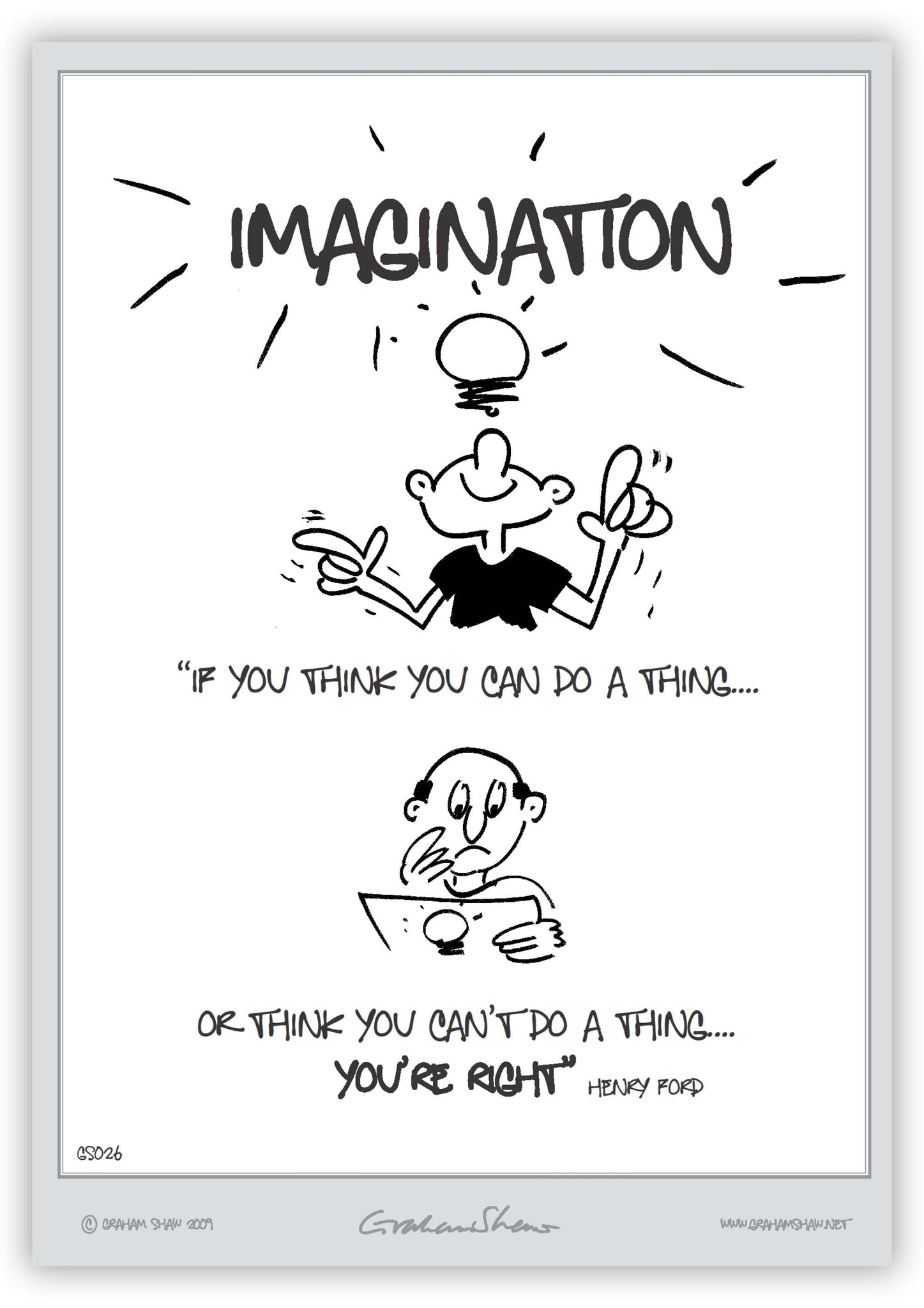 Flipchart Posters - Examples For Trainers - A4 Booklet Digital Downloa ...